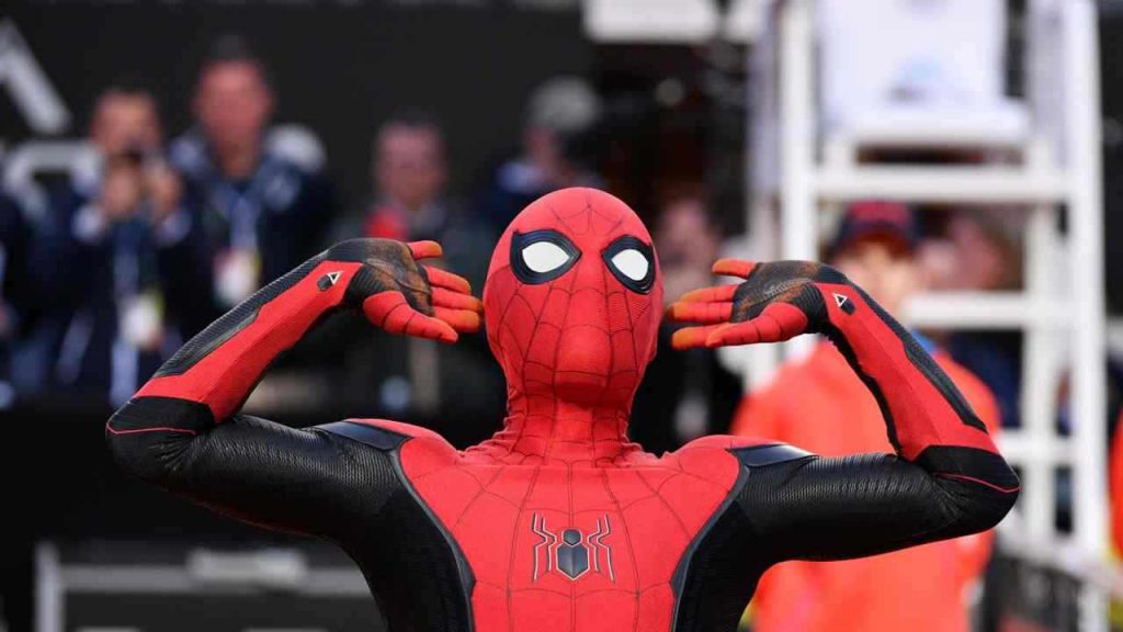 L'incredibile racconto di un talento della Serie A: "Pensavo di essere ...