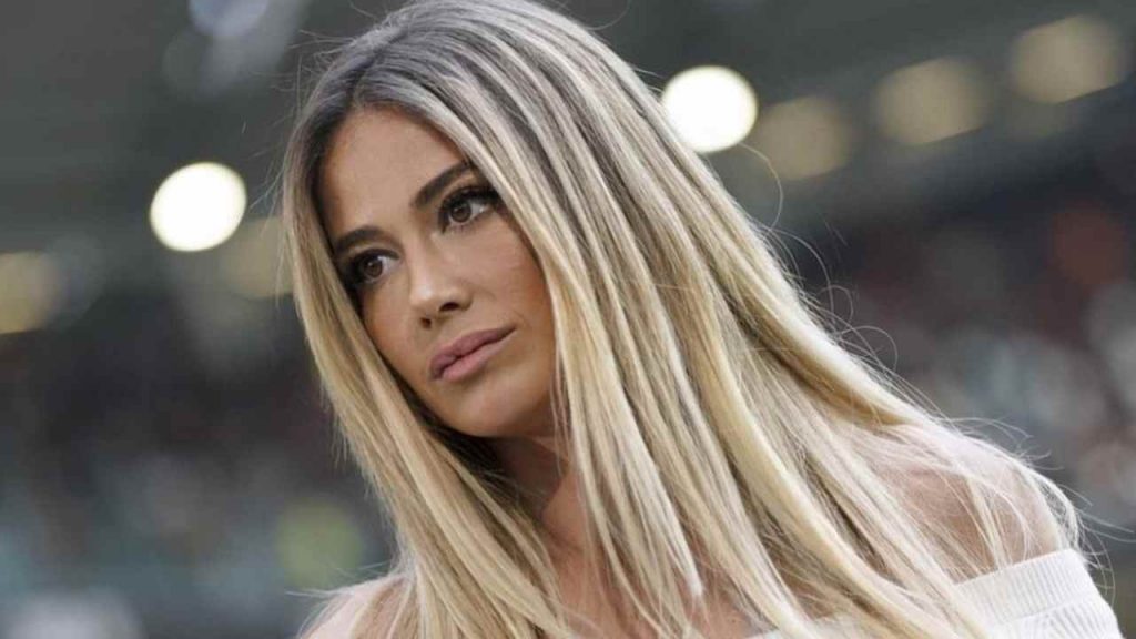 Diletta Leotta, la chirurgia l'ha completamente cambiata | L'avete mai ...