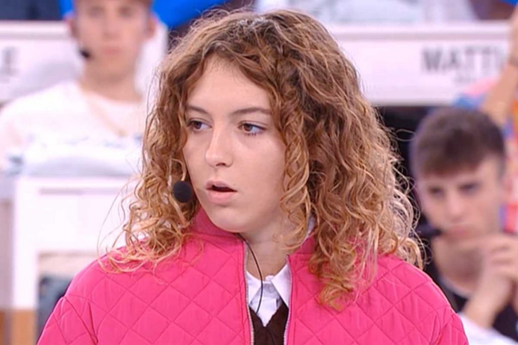 Amici, che fine ha fatto Flaza? Nuova vita dopo l'espulsione dalla ...